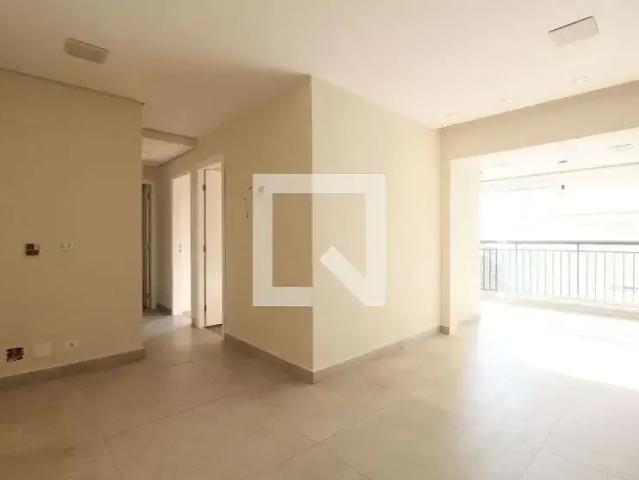 Apartamento para Locação em São Paulo/SP Vila Andrade 3 Quartos