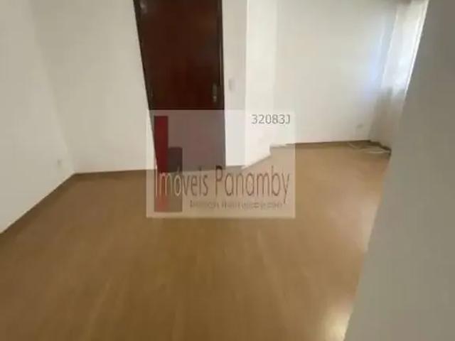 Apartamento para Locação em São Paulo/SP Vila Andrade 3 Quartos