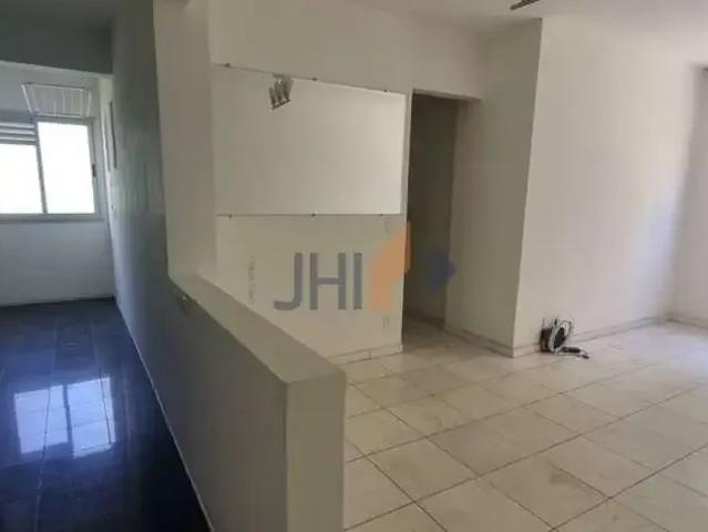 Apartamento para Locação em São Paulo/SP Vila Andrade 3 Quartos