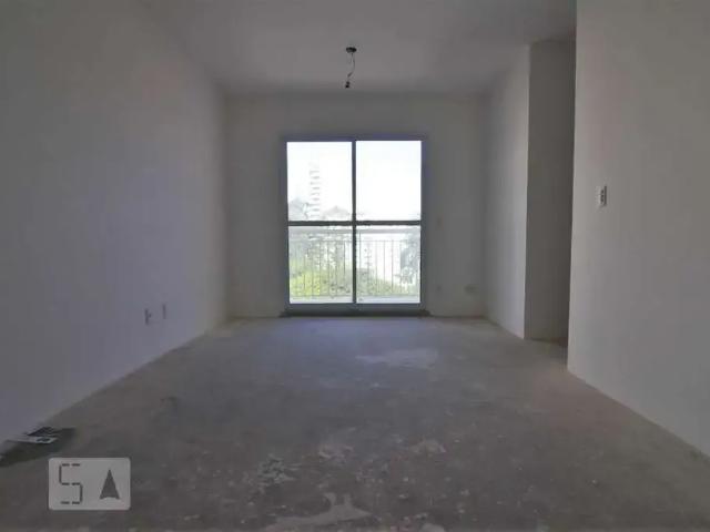 Apartamento para Locação em São Paulo/SP Vila Andrade 3 Quartos