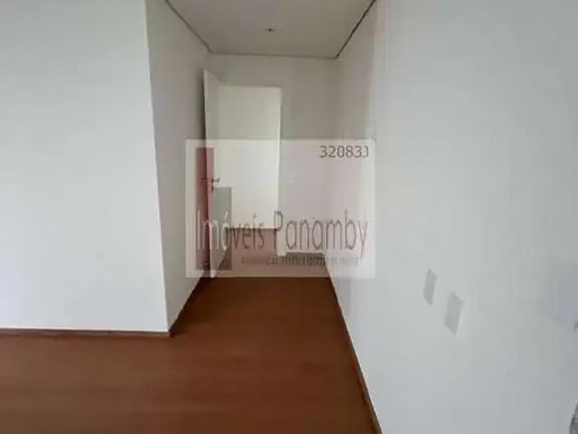 Apartamento para Locação em São Paulo/SP Vila Andrade 3 Quartos