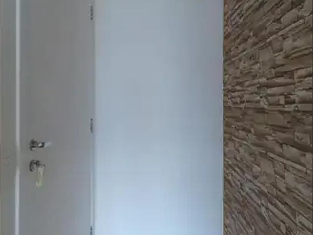 Apartamento para Locação em São Paulo/SP Vila Andrade 3 Quartos