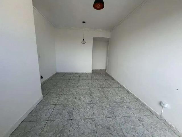 Apartamento para Locação em São Paulo/SP Vila Andrade 3 Quartos