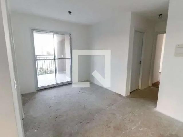 Apartamento para Locação em São Paulo/SP Vila Andrade 3 Quartos