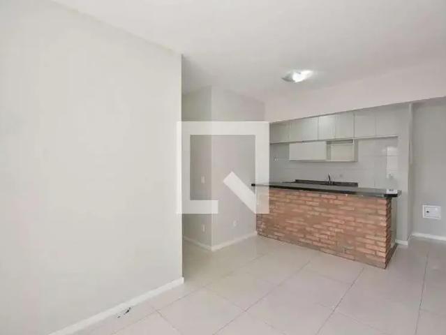 Apartamento para Locação em São Paulo/SP Vila Andrade 3 Quartos
