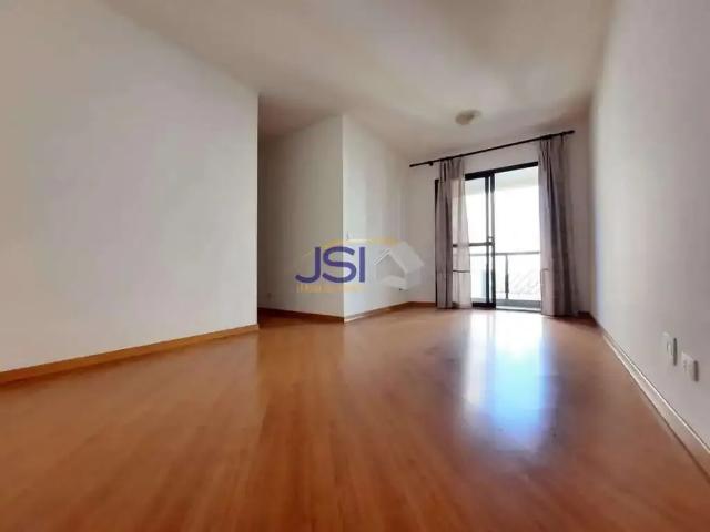 Apartamento para Locação em São Paulo/SP Vila Andrade 3 Quartos