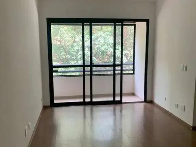 Apartamento para Locação em São Paulo/SP Vila Andrade 3 Quartos