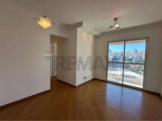 Apartamento para Locação em São Paulo/SP Vila Andrade 3 Quartos