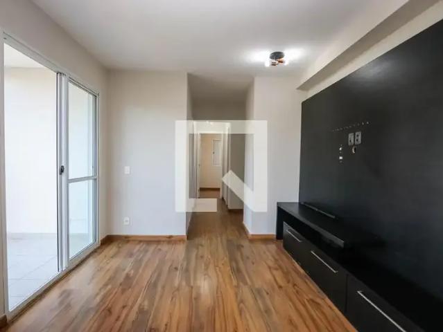 Apartamento para Locação em São Paulo/SP Vila Andrade 3 Quartos