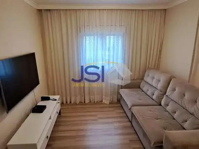 Apartamento para Locação em São Paulo/SP Vila Andrade 3 Quartos