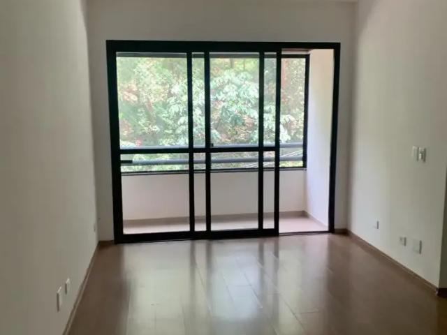 Apartamento para Locação em São Paulo/SP Vila Andrade 3 Quartos