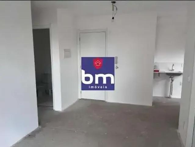 Apartamento para Locação em São Paulo/SP Vila Andrade 3 Quartos