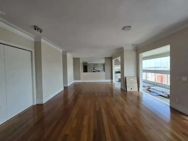 Apartamento para Locação em São Paulo/SP Vila Andrade 3 Quartos