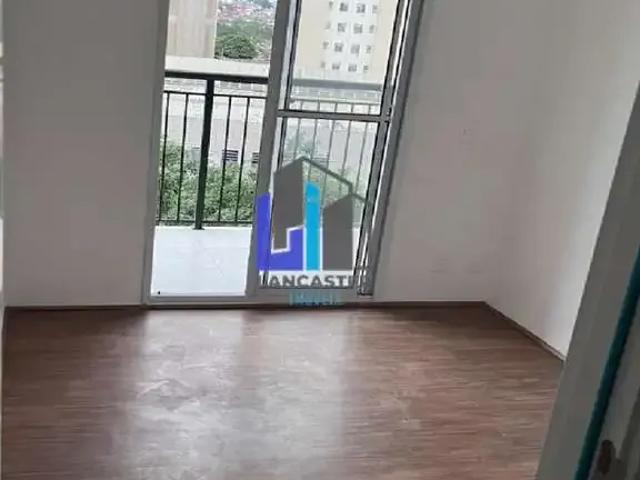 Apartamento para Locação em São Paulo/SP Vila Andrade 3 Quartos