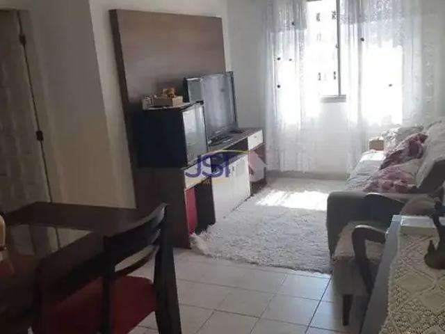 Apartamento para Locação em São Paulo/SP Vila Andrade 3 Quartos