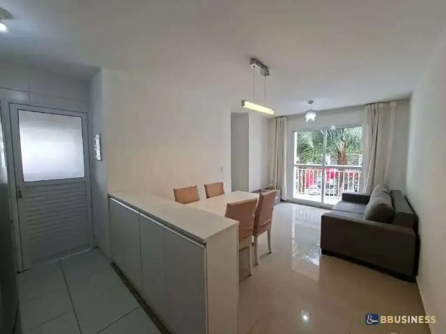 Apartamento para Locação em São Paulo/SP Vila Andrade 3 Quartos