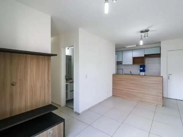 Apartamento para Locação em São Paulo/SP Vila Andrade 3 Quartos