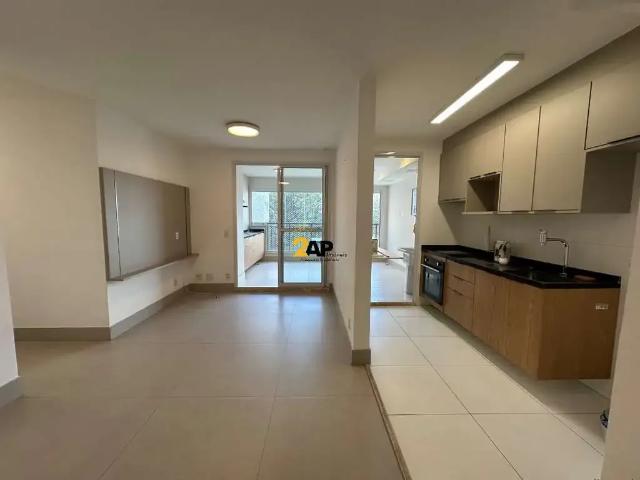 Apartamento para Locação em São Paulo/SP Vila Andrade 3 Quartos