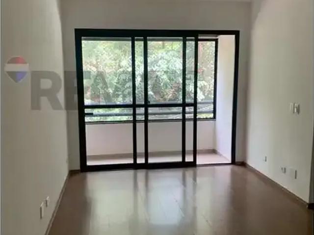 Apartamento para Locação em São Paulo/SP Vila Andrade 3 Quartos