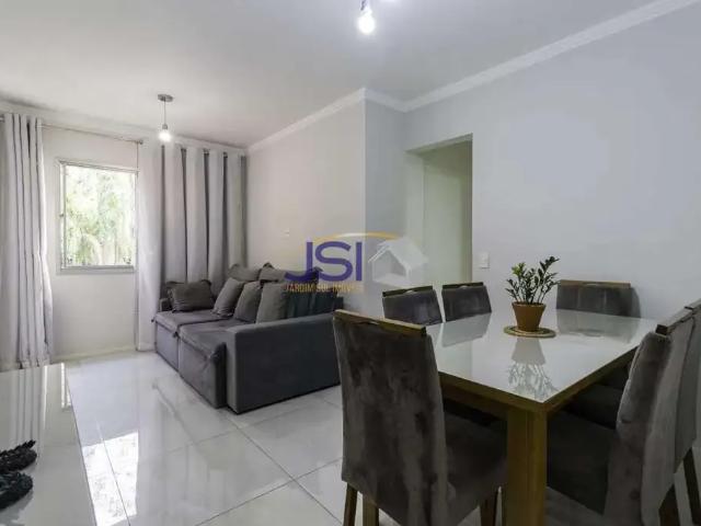 Apartamento para Locação em São Paulo/SP Vila Andrade 3 Quartos