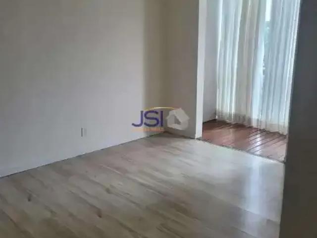 Apartamento para Locação em São Paulo/SP Vila Andrade 3 Quartos