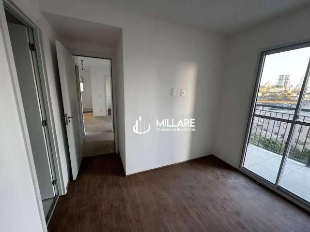 Apartamento para Locação em São Paulo/SP Vila Andrade 3 Quartos