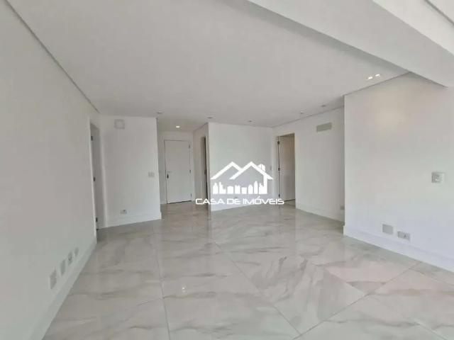 Apartamento para Locação em São Paulo/SP Vila Andrade 3 Quartos