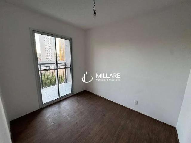 Apartamento para Locação em São Paulo/SP Vila Andrade 3 Quartos