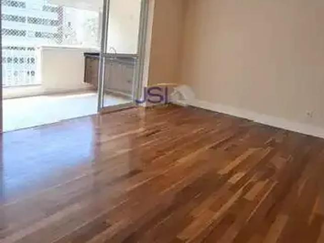 Apartamento para Locação em São Paulo/SP Vila Andrade 3 Quartos