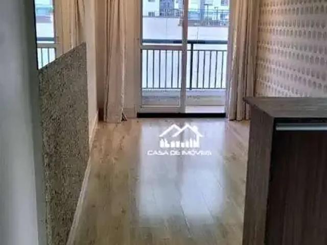 Apartamento para Locação em São Paulo/SP Vila Andrade 3 Quartos