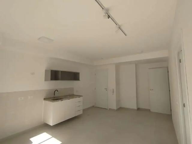 Apartamento para Locação em São Paulo/SP Vila Andrade 10 Quartos