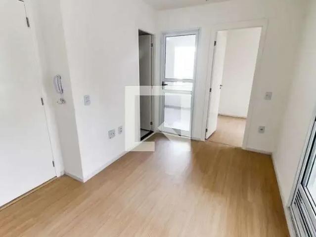 Apartamento para Locação em São Paulo/SP Vila Andrade 1 Quartos