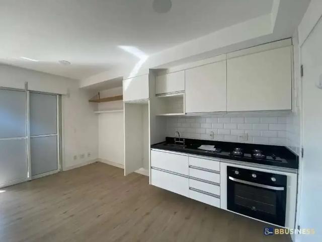 Apartamento para Locação em São Paulo/SP Vila Andrade 1 Quartos