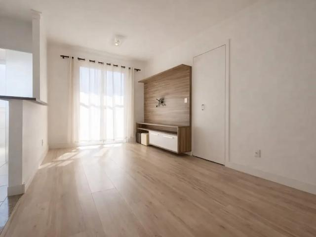 Apartamento para Locação em São Paulo/SP Vila Andrade 1 Quartos