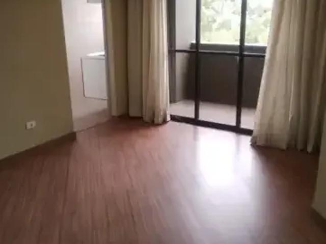 Apartamento para Locação em São Paulo/SP Vila Andrade 1 Quartos