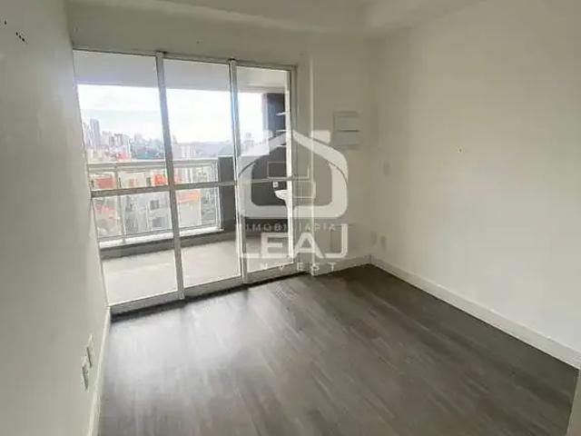 Apartamento para Locação em São Paulo/SP Vila Andrade 1 Quartos