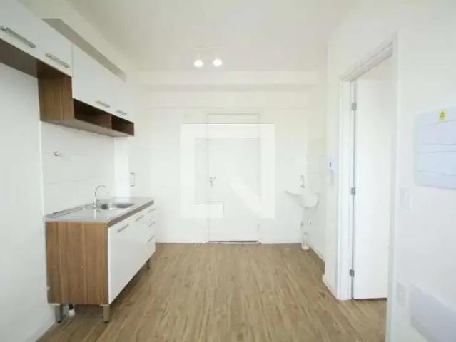 Apartamento para Locação em São Paulo/SP Vila Andrade 1 Quartos