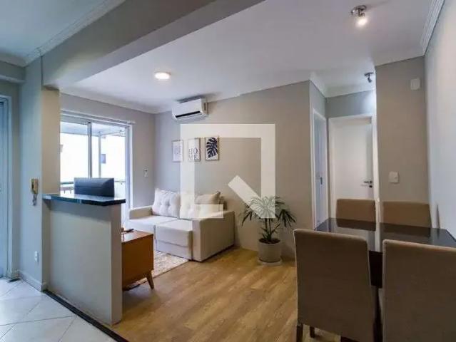 Apartamento para Locação em São Paulo/SP Vila Andrade 1 Quartos