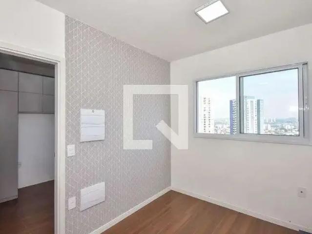 Apartamento para Locação em São Paulo/SP Vila Andrade 1 Quartos