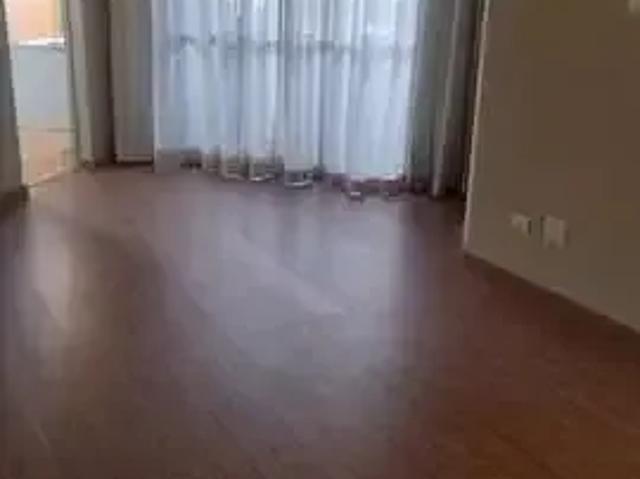 Apartamento para Locação em São Paulo/SP Vila Andrade 1 Quartos
