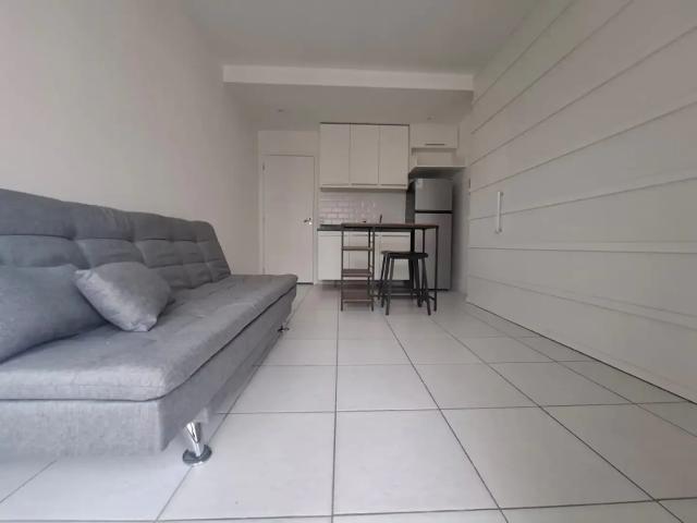 Apartamento para Locação em São Paulo/SP Vila Andrade 1 Quartos