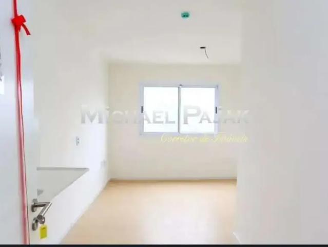 Apartamento para Locação em São Paulo/SP Vila Andrade 1 Quartos