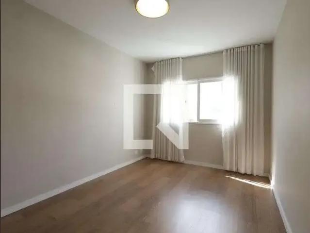 Apartamento para Locação em São Paulo/SP Vila Andrade 1 Quartos