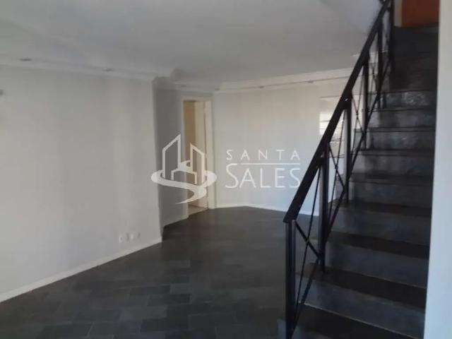 Apartamento para Locação em São Paulo/SP Vila Andrade 2 Quartos