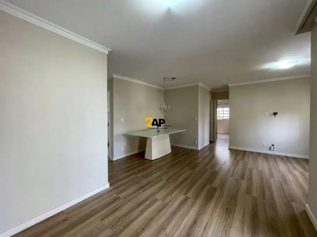 Apartamento para Locação em São Paulo/SP Vila Andrade 2 Quartos