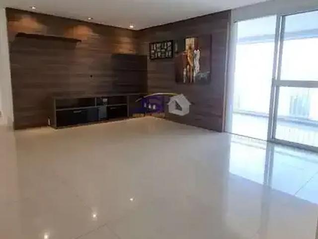 Apartamento para Locação em São Paulo/SP Vila Andrade 2 Quartos