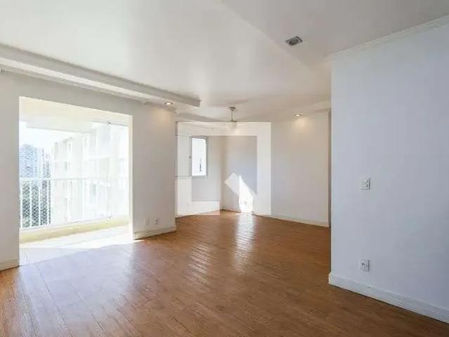 Apartamento para Locação em São Paulo/SP Vila Andrade 2 Quartos