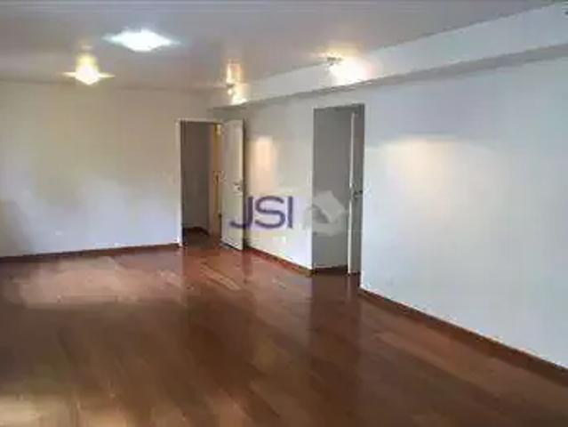 Apartamento para Locação em São Paulo/SP Vila Andrade 2 Quartos
