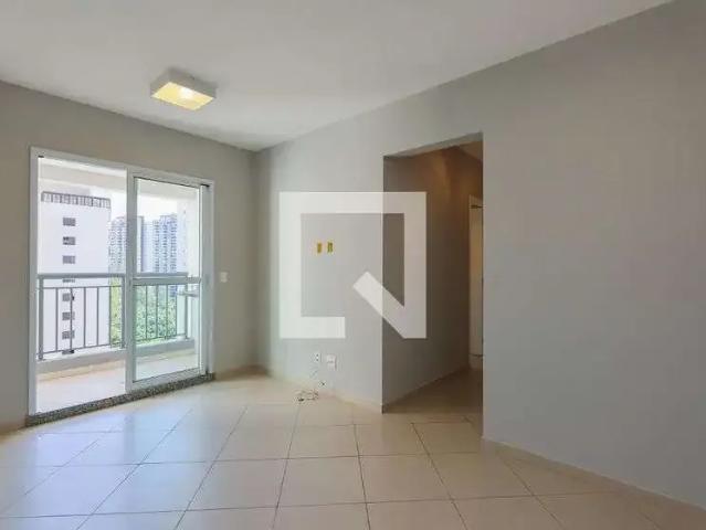 Apartamento para Locação em São Paulo/SP Vila Andrade 2 Quartos