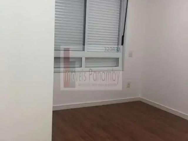 Apartamento para Locação em São Paulo/SP Vila Andrade 2 Quartos